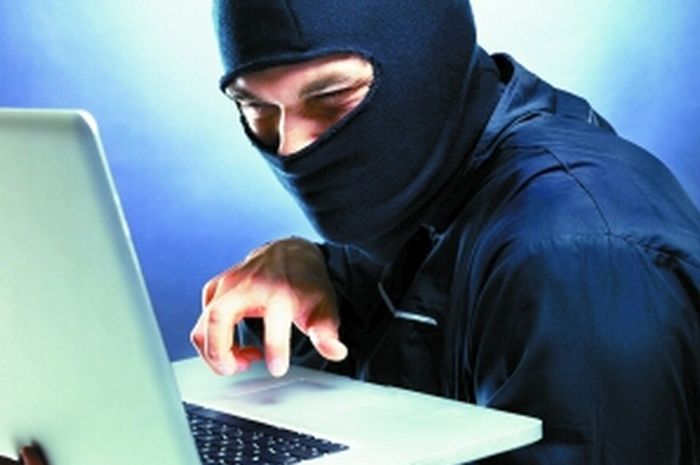 Kejamnya Transaksi di Internet, Ini Dia 7 Ciri Penipu Online