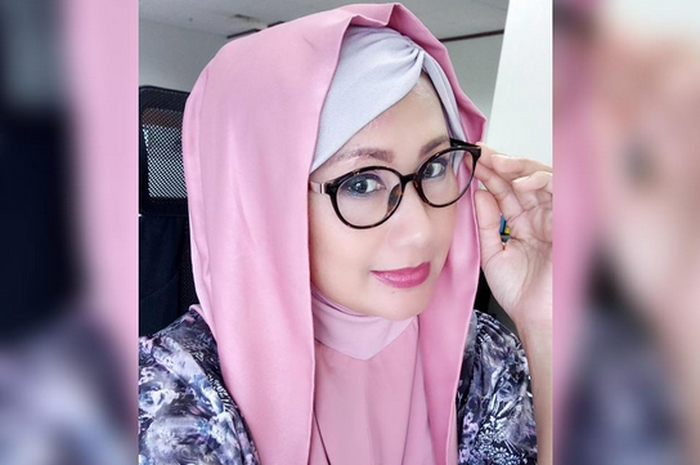 Donny Kesuma dan Yuni Indriyati Sudah Resmi Cerai, Kok Ketiga Anaknya ...