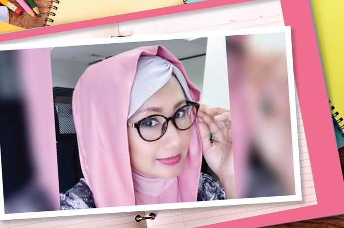 Benalu Ini Yang Jadi Pemicu Yuni Indriyati Gugat Cerai Donny Kesuma ...