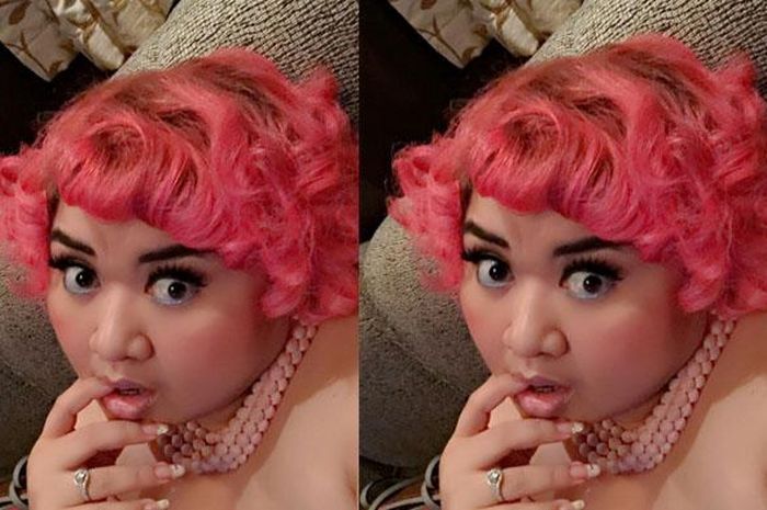 Ini Inisial 7 Artis Perempuan Yang Ditahan Saat Penangkapan Pretty ...