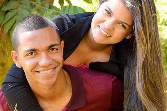 Bikin Haru, Isi Pesan Saat Melahirkan Anaknya dari Istri Pesepakbola ...