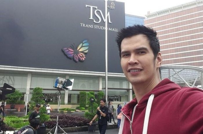 Jeritan Nggak Percaya Netizen, Setelah Lihat Foto Diduga Dr. Ryan ...