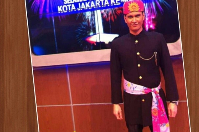 5 Berita Terpopuler - Meninggalnya Dokter Ryan Thamrin Hingga Perubahan ...