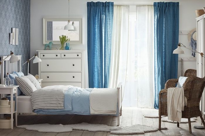 Yuk Rapikan Kamar Agar Lebih Nyaman Dengan Cara Yang Simpel