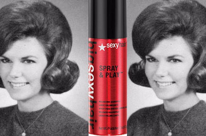 Tak Terduga! Dari Kaleng Semprotan Serangga Kini Jadi Kaleng Untuk ...