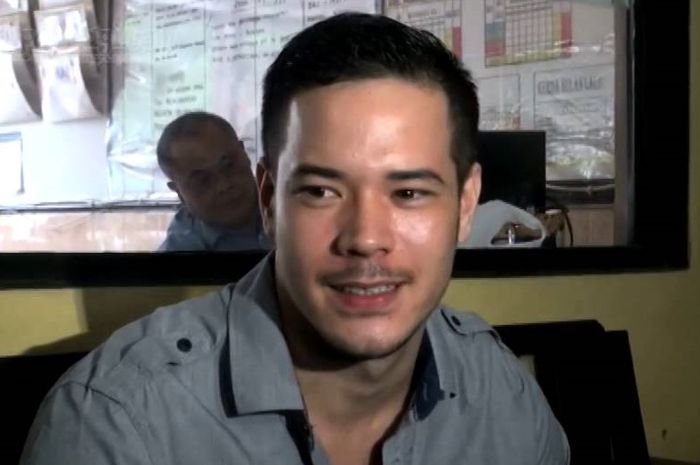 Resmi Menduda Setelah Bercerai dengan Nafa Urbach, Begini Potret ...