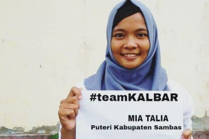 Hari Kemerdekaan Indonesia - Miris, Dusun Tempat Pakibraka Ini Tinggal ...