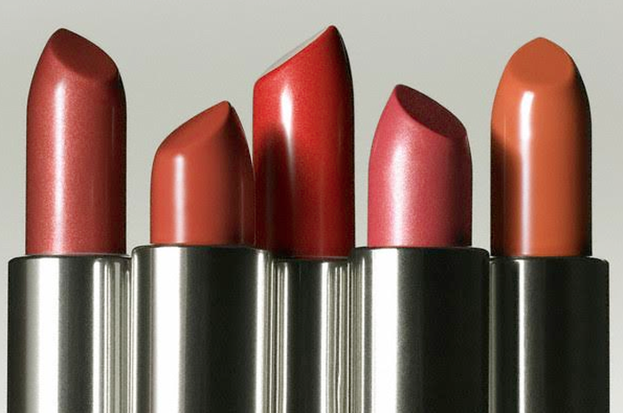 Siap-siap, Label Kosmetik Terkenal Ini Akan Luncurkan 10 Koleksi ...