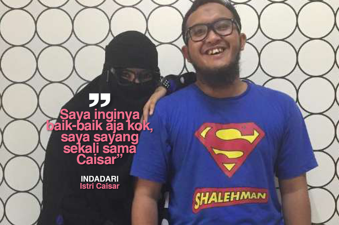 Suami Kembali Berjoget, Sang Istri Ditalak Ternyata Ini Fakta yang ...