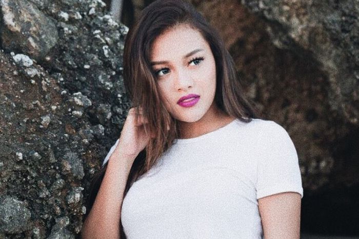 Nggak Mau Kalah sama Artis Lain, Setelah Nge-DJ Aurel Hermansyah juga ...