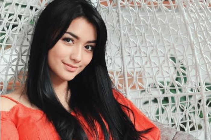 Foto Citra Kirana - Kumpulan Foto Selebritis HD