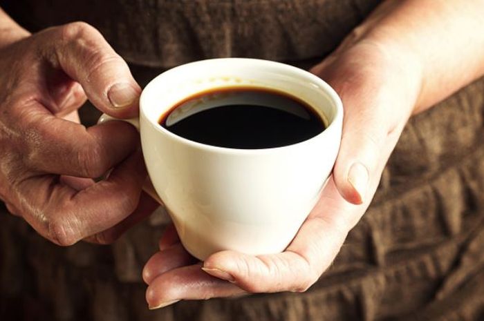 Sebenarnya Boleh Nggak Sih Minum Kopi Sesaat Setelah Mengonsumsi Obat ...