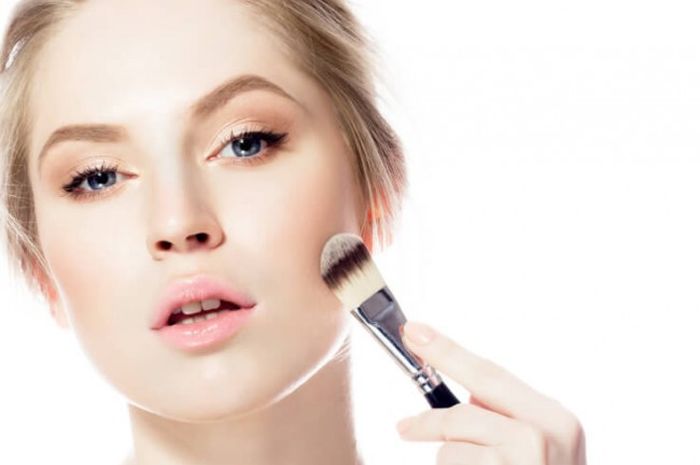 Ladies, 5 Produk Kecantikan Ini Wajib Kamu Miliki!