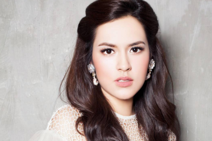 Sebelum Menikah, Ternyata Raisa Belajar Hal Baru yang Tak Diketahui ...