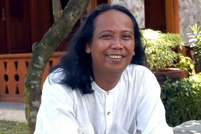 Tanpa Benyamin dan Basuki, Mandra Ungkap Cara Atasi Kekosongan Peran ...