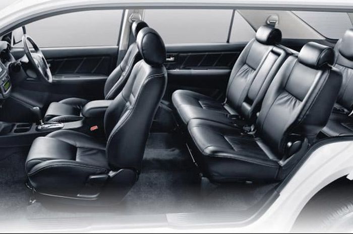 Ini 10 Benda yang Wajib Ada Di Dalam Mobil Kamu, Jangan Sampai Ketinggalan!