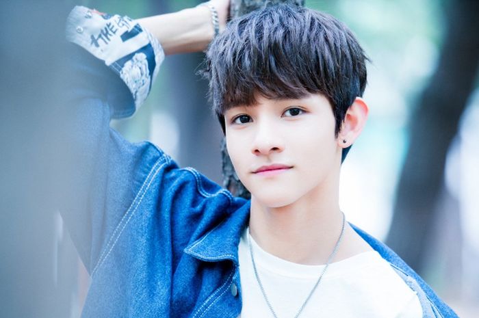 Menjadi Trainee Sejak Usia Muda, Ternyata Ini yang Selalu Jadi ...