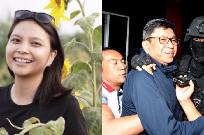 Dari Supir Truk Sampai Seneng Jalan-Jalan ke Luar Negeri, Inilah 7 ...