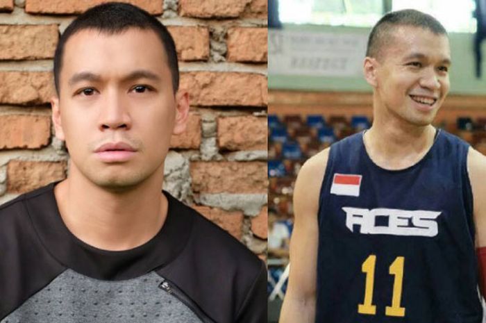 Rilis Februari 2018 Mendatang, Begini Penampilan Pemeran ‘Adit’ dalam ...