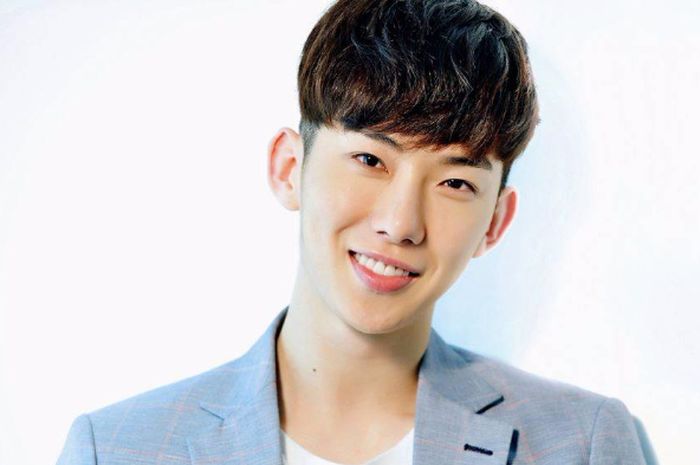 16 Tahun Bersama JYP Entertainment, Leader 2AM ini Resmi Keluar dari Agensi