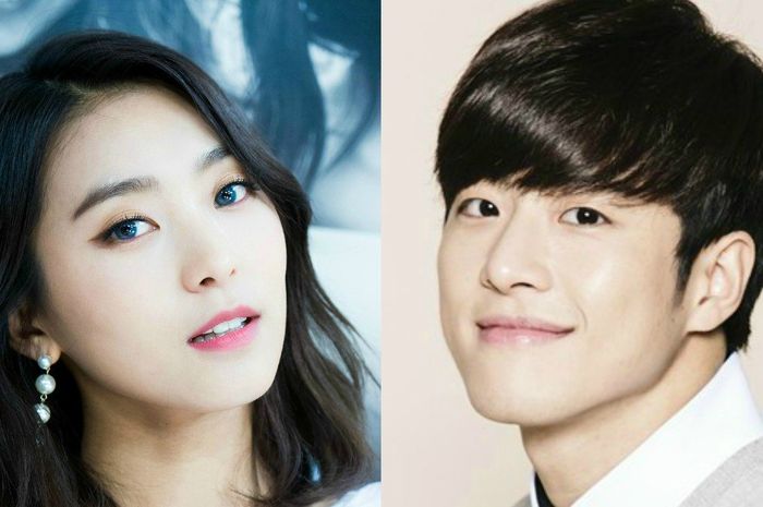 Ups, Ketahuan Deh Panggilan Sayang FeelDog untuk Bora!