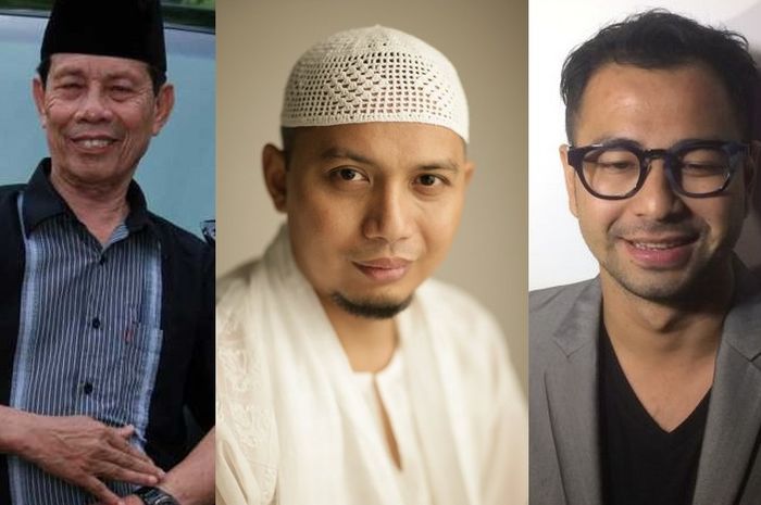 Seleb Terpopuler: Harta Istri Malih Terbongkar, Istri Ketiga Arifin ... Seleb Terpopuler: Harta Istri Malih Terbongkar, Istri Ketiga Arifin ...