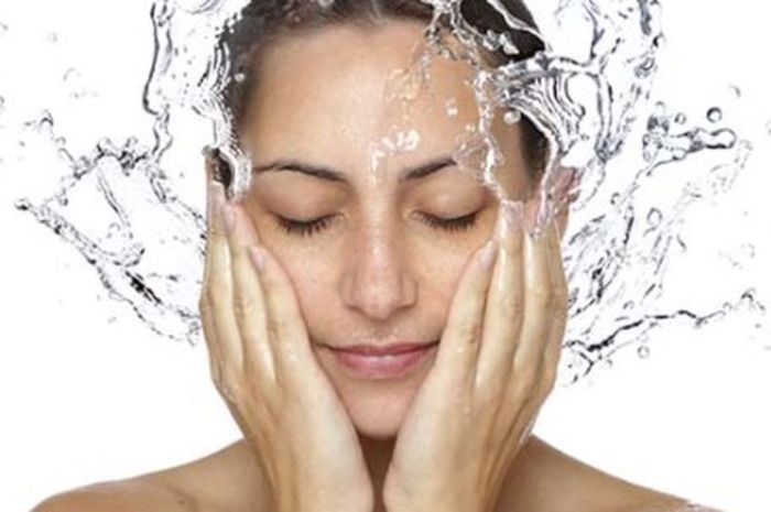 Ini Caranya Bikin Kulit Segar dan Nggak Kusam, Gimana tuh?
