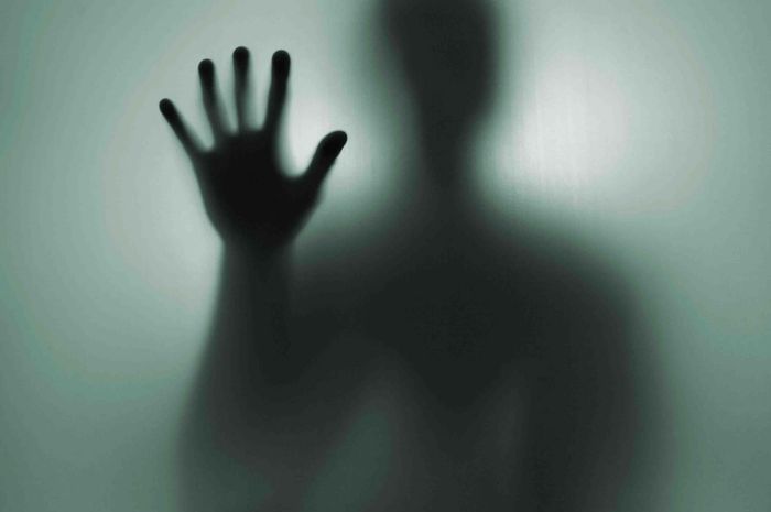 Serem-Serem Gemes, Ini 5 Film Horor Indonesia Yang Wajib Kamu Tonton!