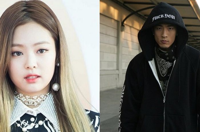 Beginikah Nasib Idol K-Pop Kalo Ketahuan Pacaran, Agensi Sampai Harus ...