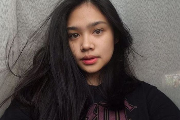 Sedih Banget...Ternyata dari 139 Foto di Instagram Tiara Savitri, Tak ...