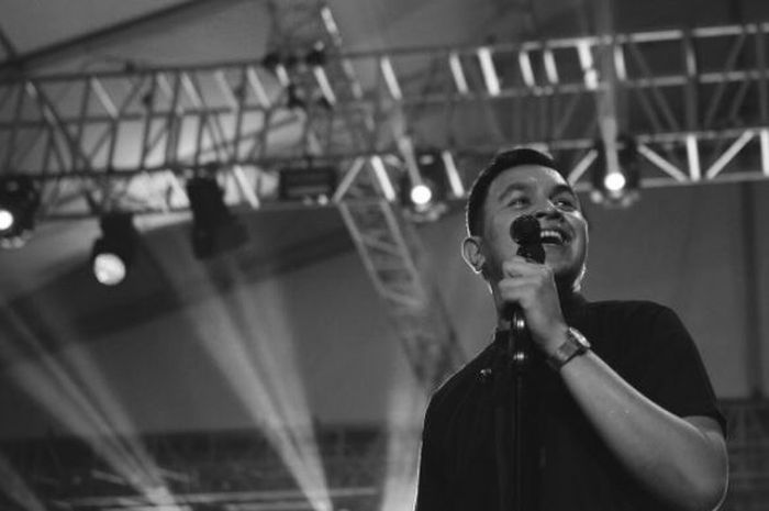 Susah Melupakan Mantan? Single Terbaru Tulus Tukar Jiwa Paling Pas Buat ...