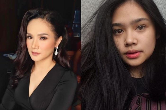 Tak Tau Apa-apa Tapi Kerap Jadi Cibiran, Ternyata Banyak Netizen yang ...