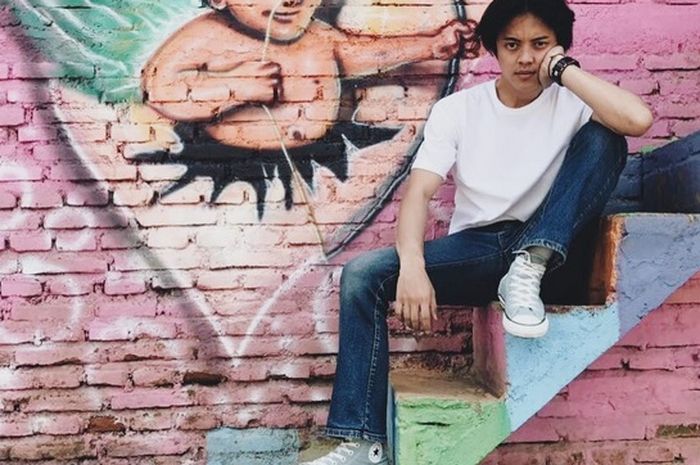 Bisma SMASH Punya Kesibukan Dengan Menggarap Album Secara Indie, Ini ...