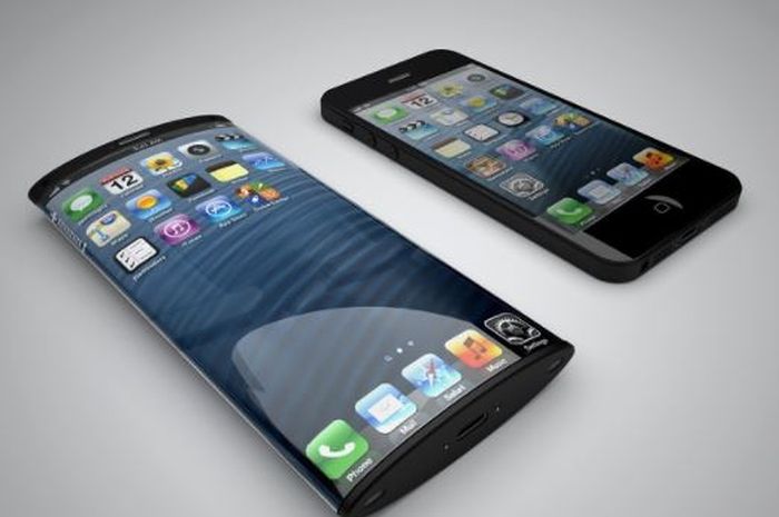 Banyak Dihilangkan, Inilah Sebenarnya Manfaat Bazel Pada Smartphone..