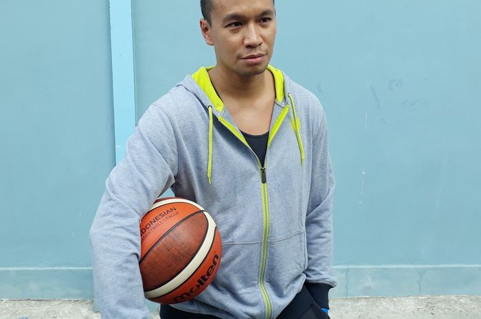 Serunya Syuting My Trip My Adventure di Papua, Bikin Samuel Rizal Ingin ...