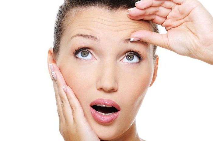 Memasuki Usia 25, Siap-siap Hadapi Penuaan! Ini Penjelasannya