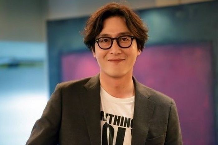 Tragis, 5 Fakta Tentang Kematian Kim Joo Hyuk, Mulai dari Penyebab ...