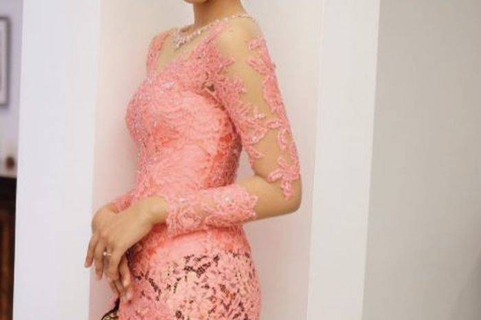 Cantik dan Anggun, Siapa Sangka Maudy Ayunda Pernah Jadi Kapten Tim ... Cantik dan Anggun, Siapa Sangka Maudy Ayunda Pernah Jadi Kapten Tim ...