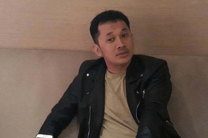 VIDEO - Hanung Bramantyo: Pentingnya IBOS untuk Dunia Film Indonesia