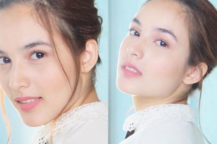 Terlihat Beda, Sekarang Chelsea Islan Makin Berani Tampil dengan Busana ...