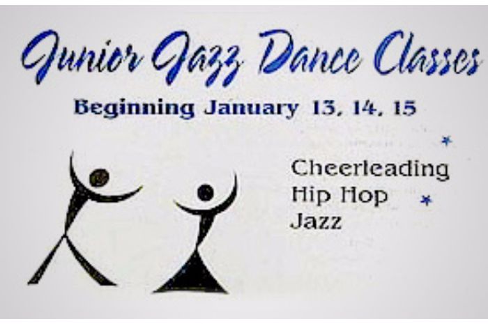 Deretan Desain Logo Ini Justru Membuat Pikiranmu Ambigu