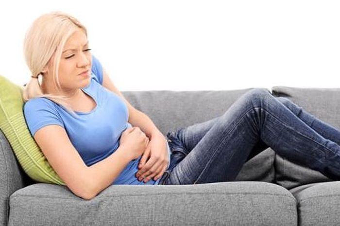 Perut Kembung dan Mulas? 5 Makanan Ini Ampuh Banget Buat Obatin, Mau Coba?