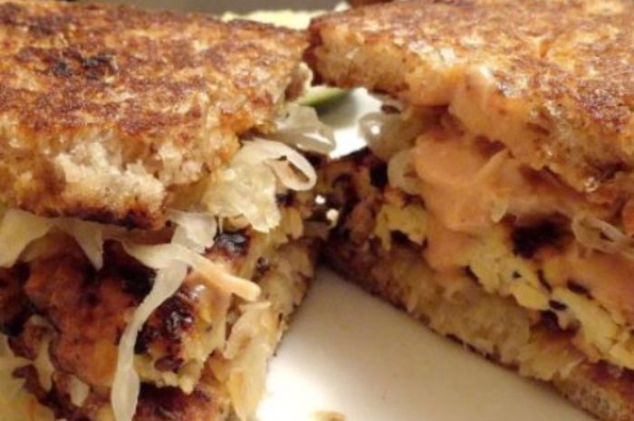 5 Kreasi Tempe dengan Rasa yang Tak Biasa, Bisa Jadi Inspirasi Nih