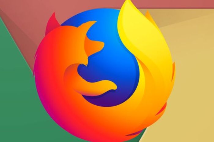 Rilis Browser Web Ultra Terbaru, Firefox Berniat Saingi Google Chrome?