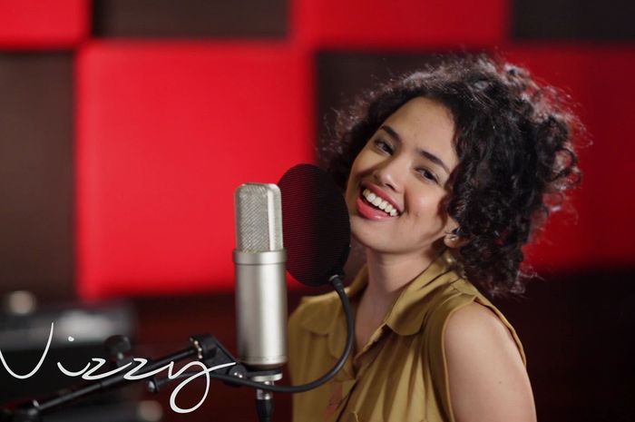 Single Terbaru Wizzy dalam Baby Bikin Penasaran, Lalu Ada Apa dengan Jomblo