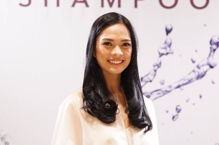 Mesty Ariotedjo, Sosok Multitalenta yang Sangat Inspiratif, Patut Ditiru