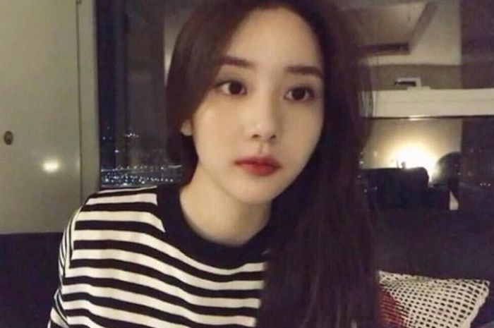 Han Seo Hee Tutup Akun Instagram, Nggak Kuat Dibully Karena Sering ...