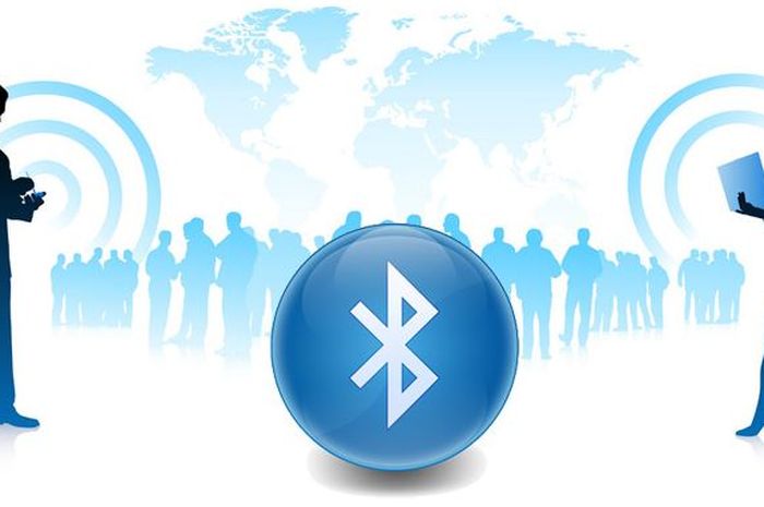 Jangan Salah! Ini Dia Spesifikasi Bluetooth dari Berbagai Versi, Baru ...