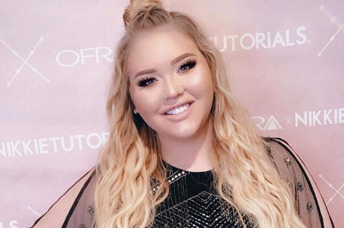 Wow! Ini Dia Produk Kosmetik Kolaborasi Antara Brand Internasional ...