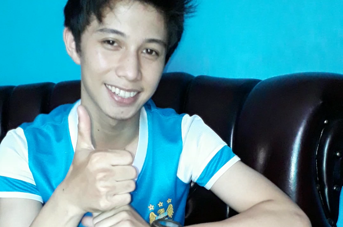 Terkenal Hingga ke Malaysia, Ahmad Pule Selalu Perhatian ke Penggemar